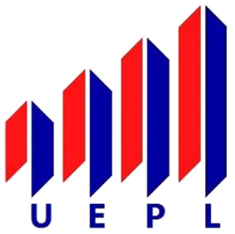 Completed Projects – Unity Engineeirng (Pvt.) Limited